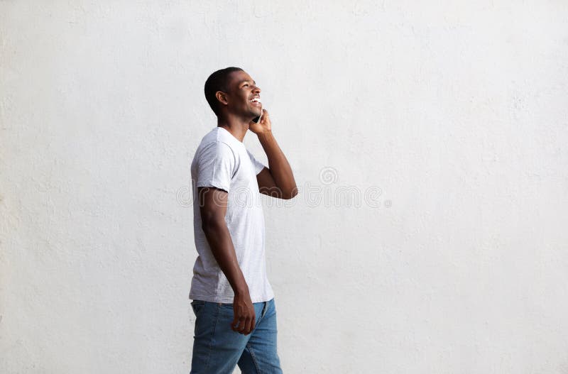 2,103 Talking Side Profile Stock Photos - Free & Royalty-Free Stock ...