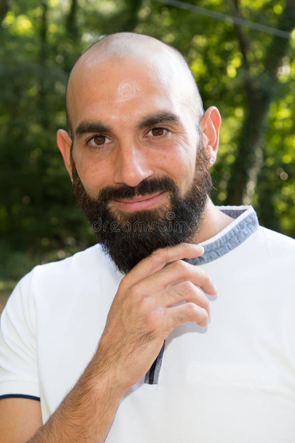 Blad Man Stock Photos - Free & Royalty-Free Stock Photos from Dreamstime