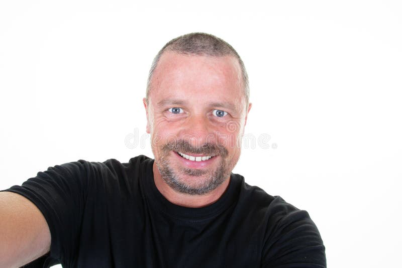 190 Handsome Middle Age Man Selfie Portrait Handsome Man Selfie Stock ... 190 Handsome Middle Age Man Selfie Portrait Handsome Man Selfie Stock ...