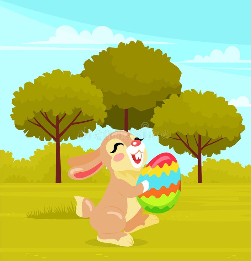 Cartoon Egg Running Stock Illustrations – 609 Cartoon Egg Running Stock ...