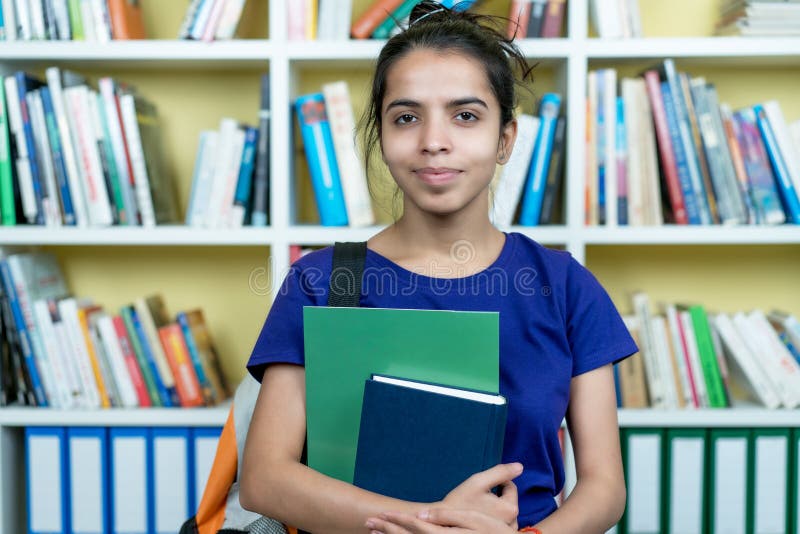 3,105 Indian Library Stock Photos - Free & Royalty-Free Stock Photos ...