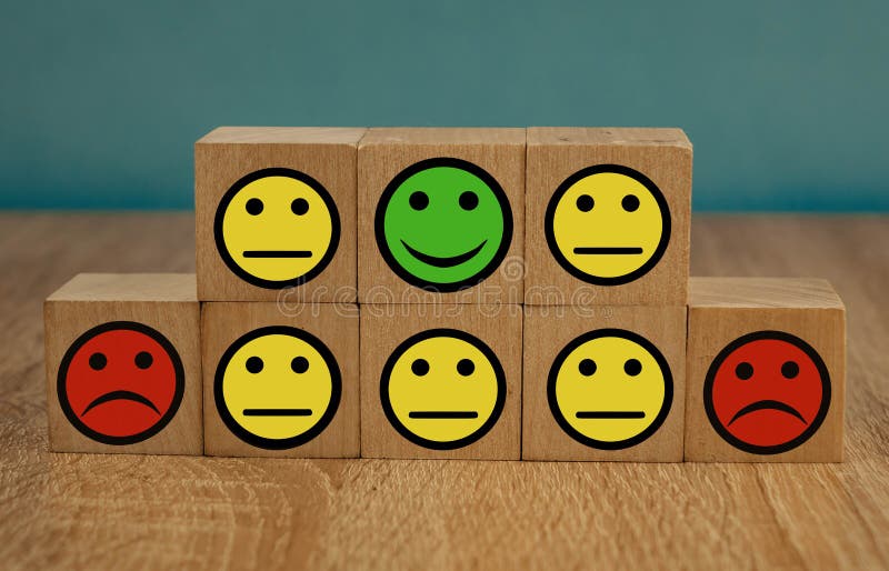 105 Happy Sad Indifferent Face Stock Photos - Free & Royalty-Free Stock ...