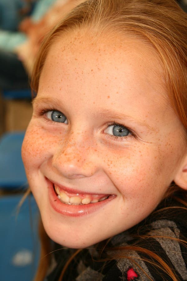 Smiling kid stock image. Image of child, children, white - 4737407