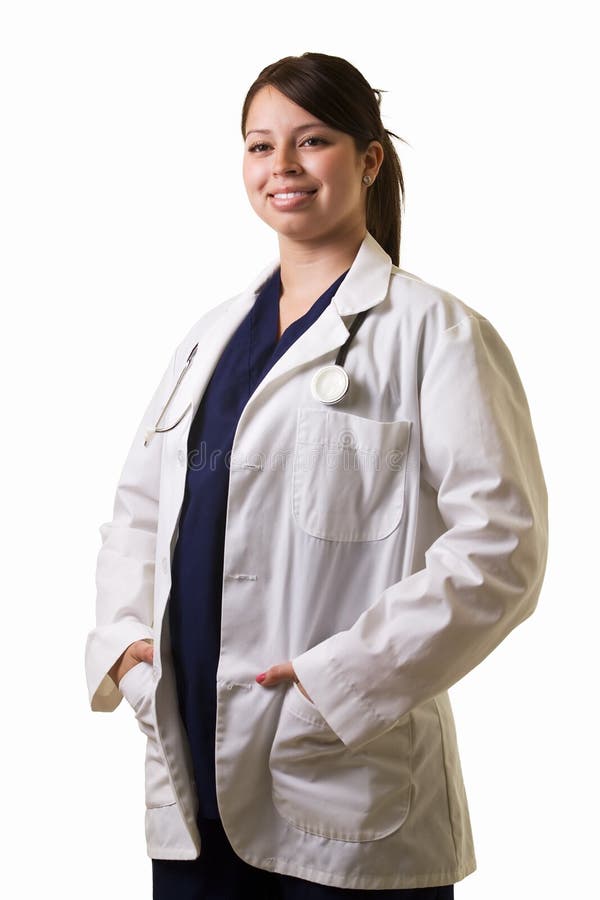 Chefs in Toques Preparing and Chopping Food Stock Image - Image of chop ...