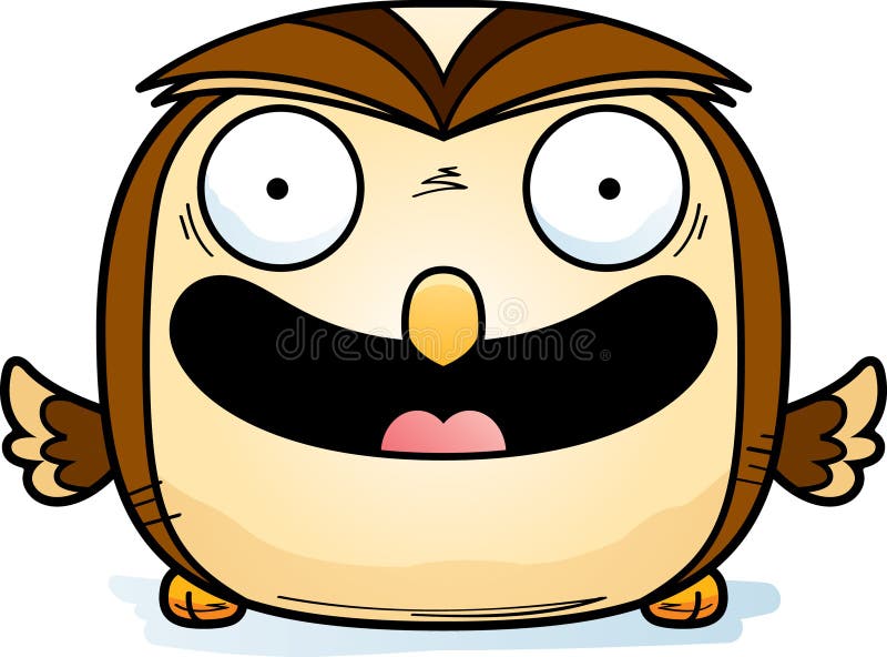 Smiling Owl Stock Illustrations – 2,873 Smiling Owl Stock Illustrations ...