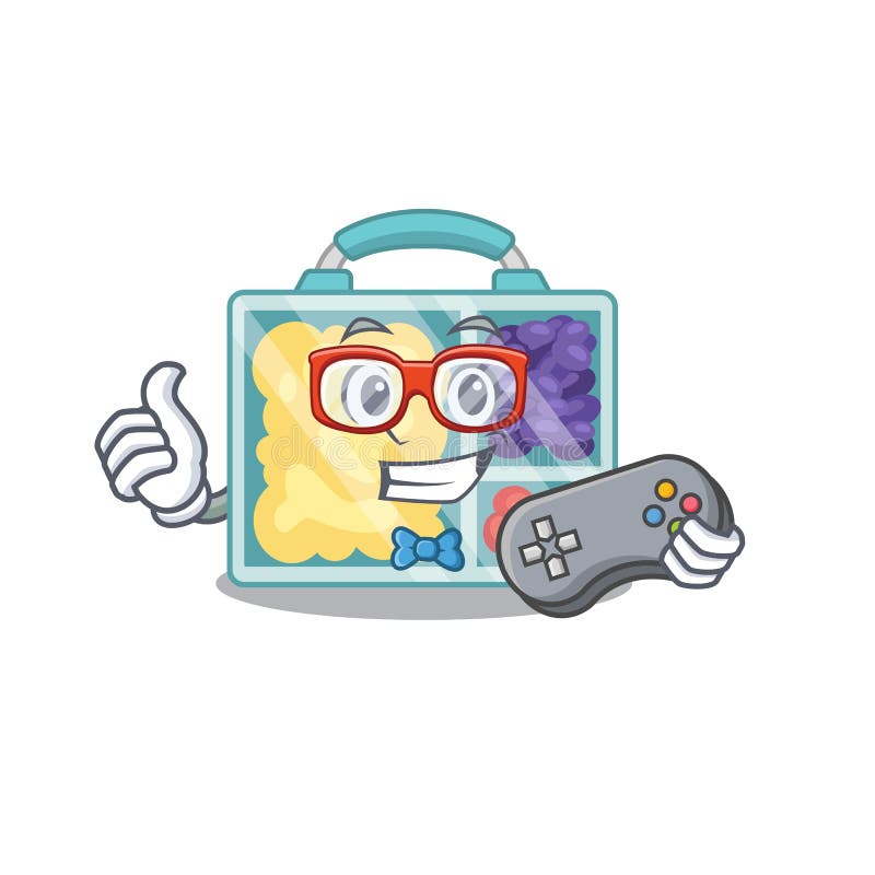 Lunch Win Stock Illustrations – 451 Lunch Win Stock Illustrations ...