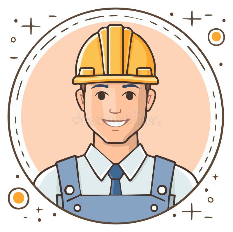 Architect Construction Icon Stock Illustrations – 50,057 Architect ...
