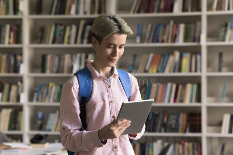 Gen Ai Tools Data Stock Photos - Free & Royalty-Free Stock Photos from ...