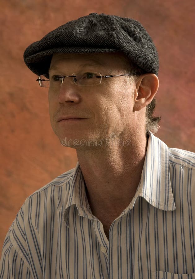 Michael Jeter editorial stock photo. Image of jeter, angeles - 27158043