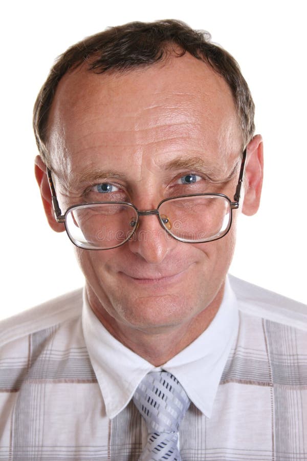 698 Grown Man Face Stock Photos - Free & Royalty-Free Stock Photos from ...