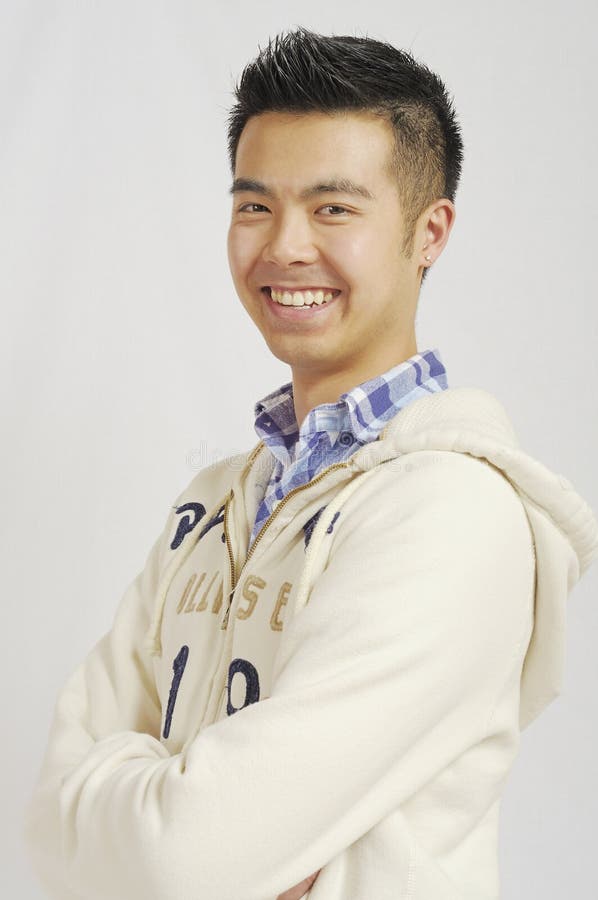 Sleeping man in a chair stock photo. Image of limp, jack - 13241974