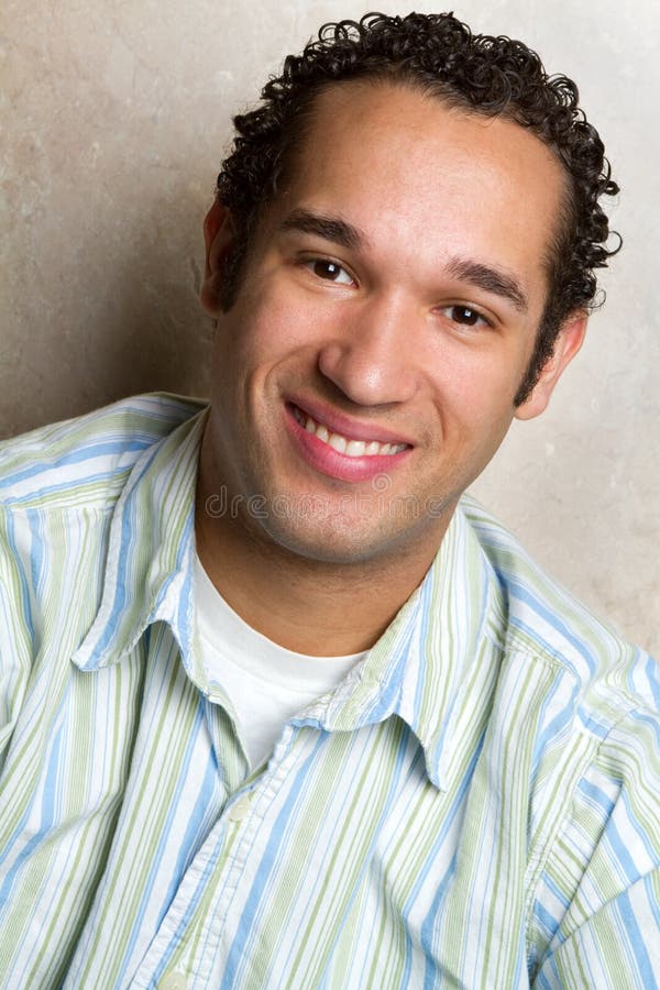 Tough Guy stock image. Image of boys, gang, gangster, teenager - 802485