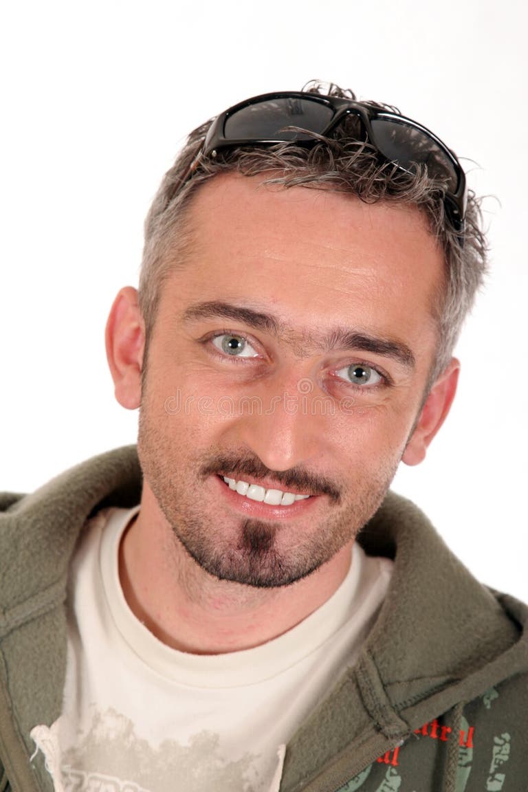 7,325 Slender Man Stock Photos - Free & Royalty-Free Stock Photos from ...