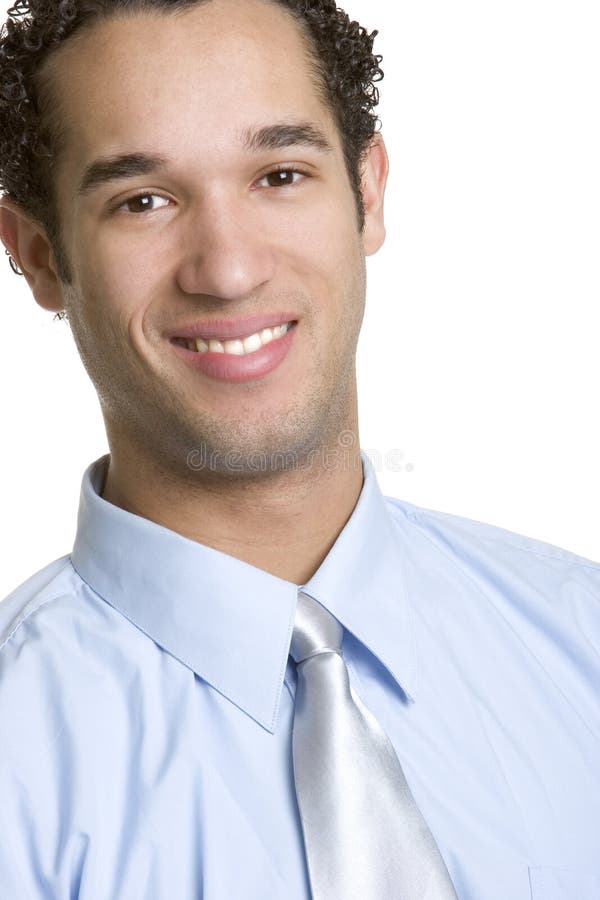 Smiling Man stock photo. Image of grass, people, adult - 277358