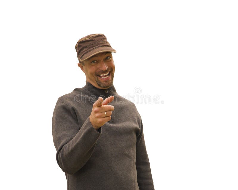 Smiling Man Free Stock Photos & Pictures, Smiling Man Royalty-Free and ...