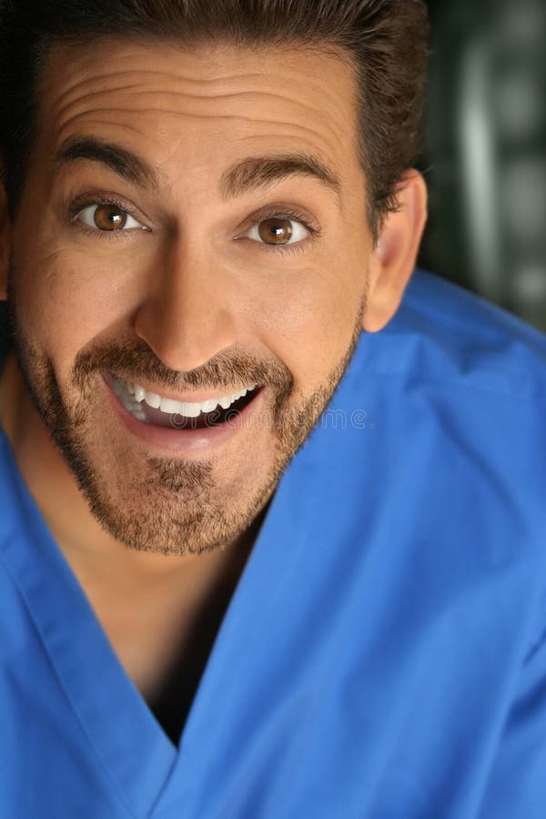 Menacing Man stock photo. Image of anger, person, hoodlum - 7497954