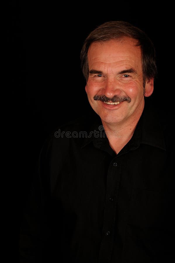 Smiling Man Free Stock Photos & Pictures, Smiling Man Royalty-Free and ...