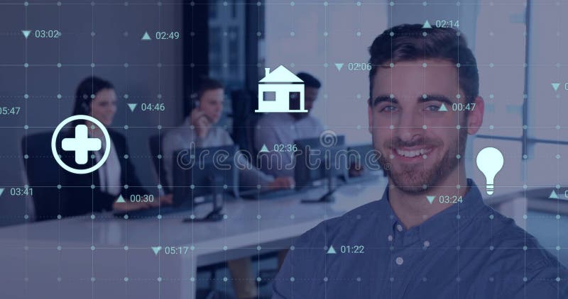 Windows Overlay Icons Stock Photos - Free & Royalty-Free Stock Photos ...