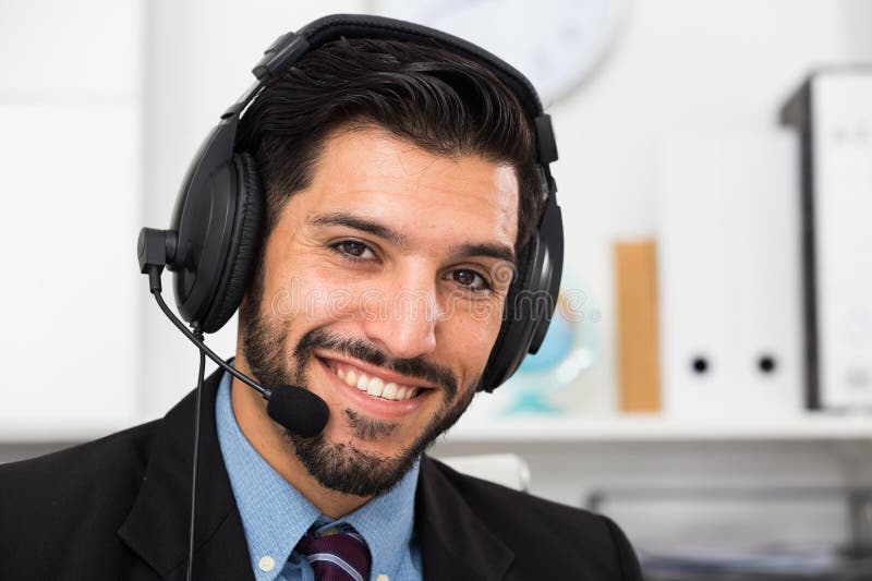 422 Man Speaking Spanish Stock Photos - Free & Royalty-Free Stock ...