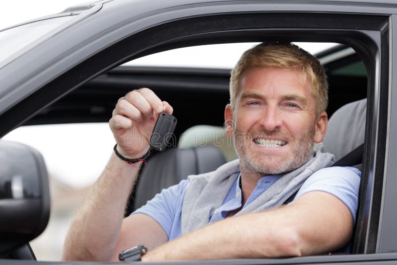 120 Man Driving Seated Car Seat Stock Photos - Free & Royalty-Free ...