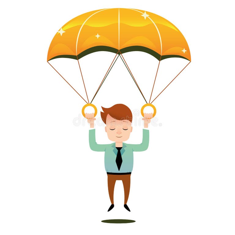 Happy Discharge Stock Illustrations – 123 Happy Discharge Stock ...