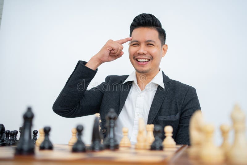 Knight Pointing Finger Stock Photos - Free & Royalty-Free Stock Photos ...