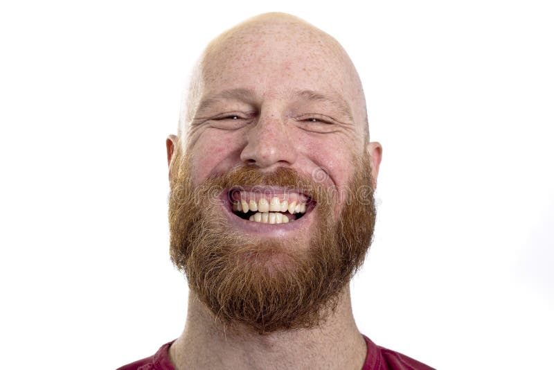 Stress at work stock photo. Image of paper, paperwork - 49968762