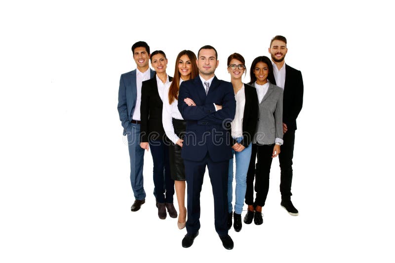 6,898 Leading Men Stock Photos - Free & Royalty-Free Stock Photos from ...