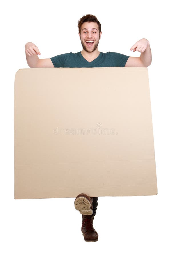 214 Smiling Man Pointing Finger Down Stock Photos - Free & Royalty-Free ... 214 Smiling Man Pointing Finger Down Stock Photos - Free & Royalty-Free ...