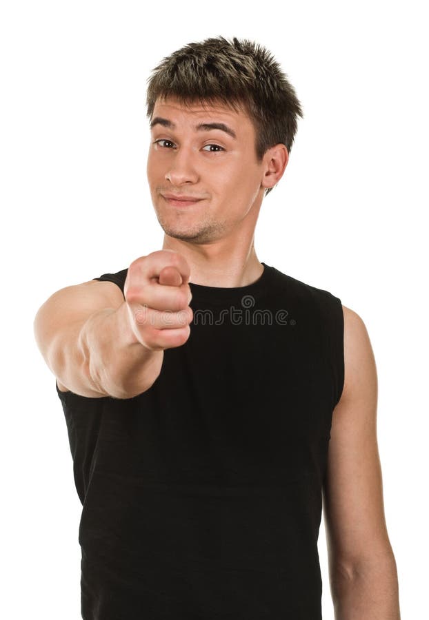 Hair Buzzcut Man Stock Photos - Free & Royalty-Free Stock Photos from ...