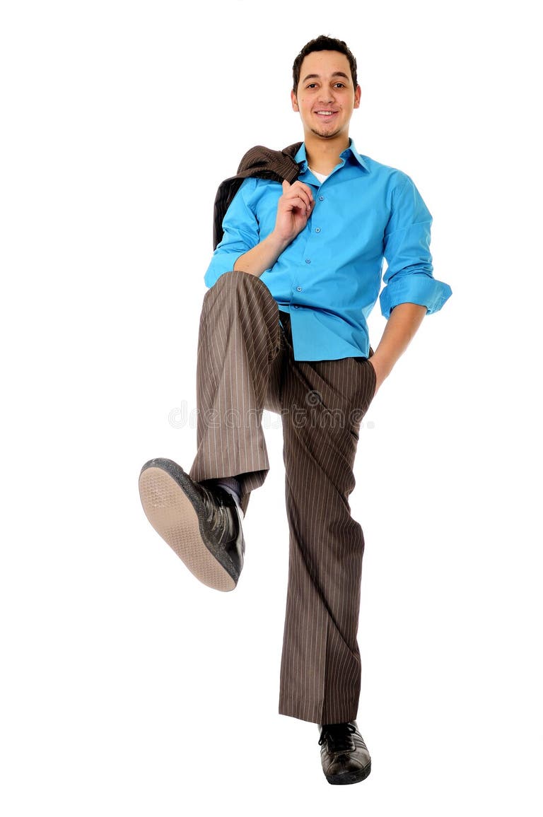 104 Stamping Foot Stock Photos - Free & Royalty-Free Stock Photos from ...