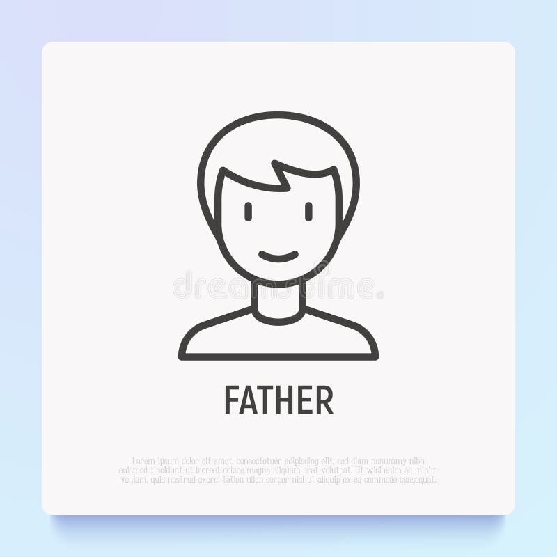 Line Avatar Stock Illustrations – 84,376 Line Avatar Stock ...