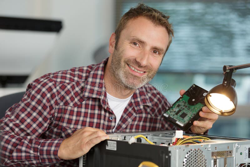 Working Multi Meter Stock Photos - Free & Royalty-Free Stock Photos ...