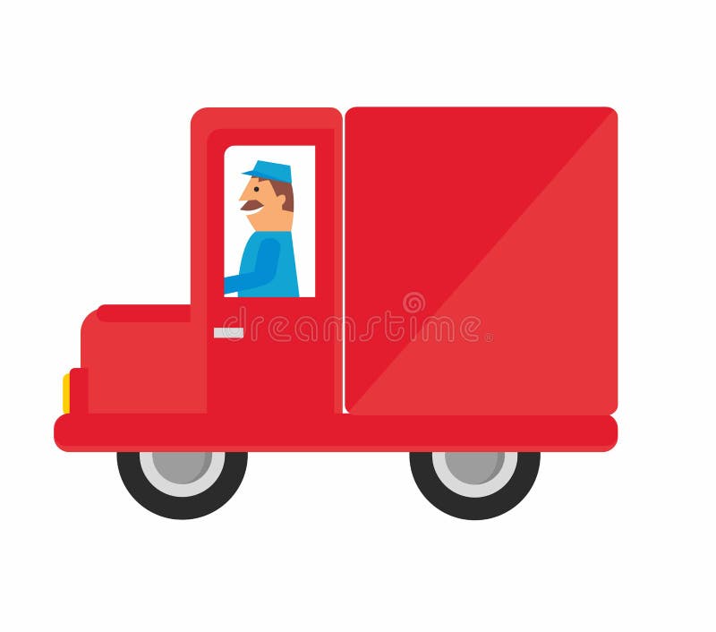 Man Carrying Car Stock Illustrations – 832 Man Carrying Car Stock ...