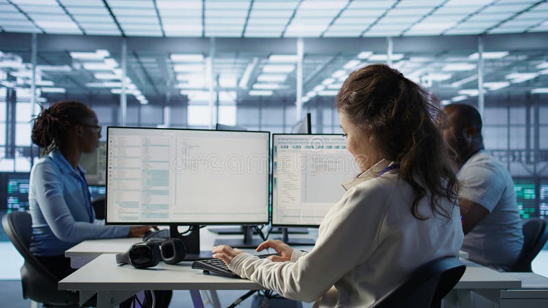 Systems Bottlenecks Stock Photos - Free & Royalty-Free Stock Photos from Dreamstime