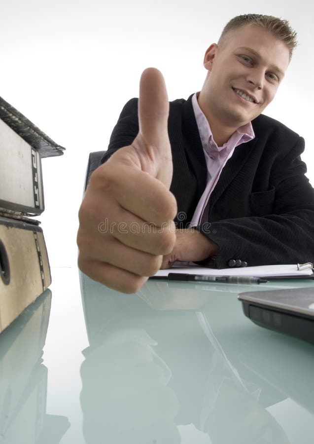 Door of the safe stock image. Image of gate, machine, banking - 6072755