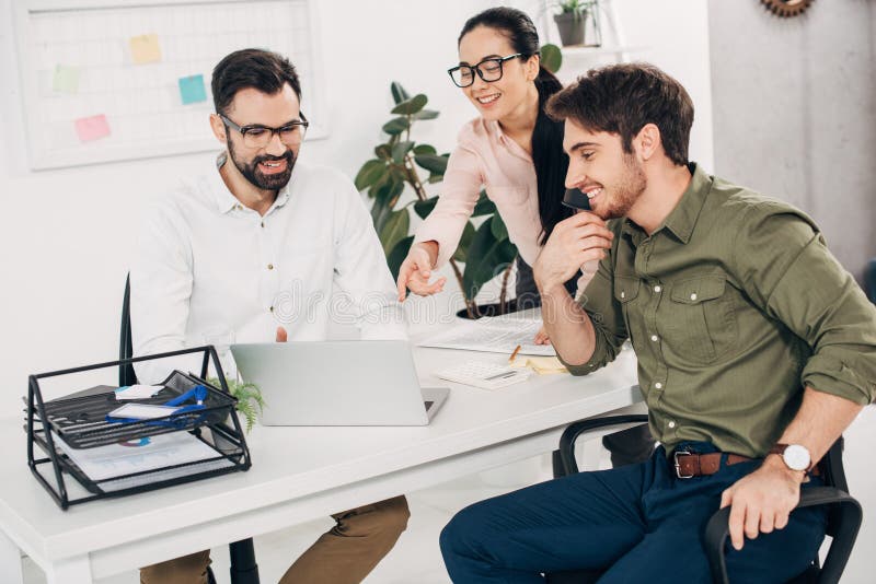 Managers desk stock photo. Image of study, ancient, corporation - 1194724