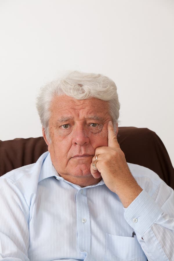 1,657 Solemn Smile Stock Photos - Free & Royalty-Free Stock Photos from Dreamstime