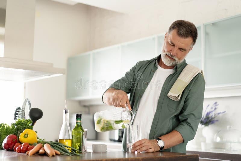 302 Man Making Lemonade Stock Photos - Free & Royalty-Free Stock Photos ...