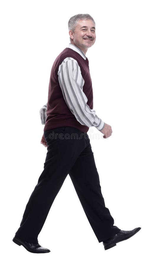 Mature Pacing Stock Photos - Free & Royalty-Free Stock Photos from ...