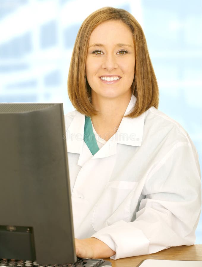 Doctors Waiting Room stock photo. Image of plants, decorate - 231870