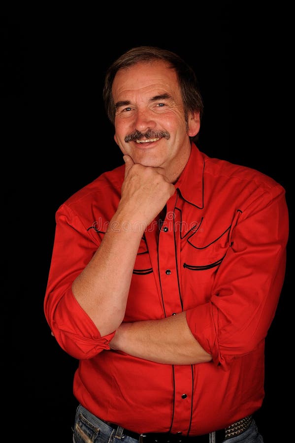 110+ Smiling middle aged man Free Stock Photos - StockFreeImages 110+ Smiling middle aged man Free Stock Photos - StockFreeImages