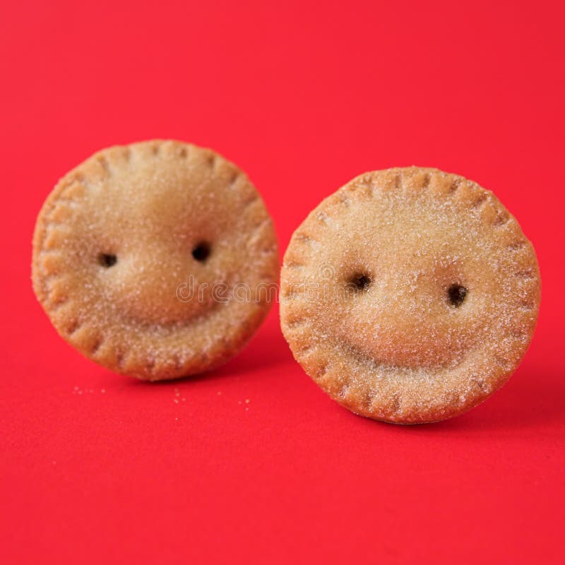 Funny Easter Bunny stock image. Image of decorative, funny - 13652805