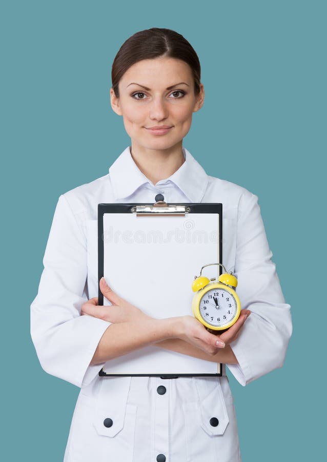 1,097 Clock Nurse Stock Photos - Free & Royalty-Free Stock Photos from ...