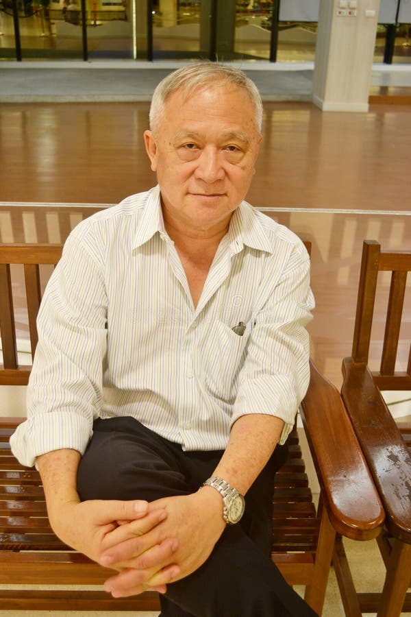 Smiling old guy stock photo. Image of happiness, smiling - 55332776