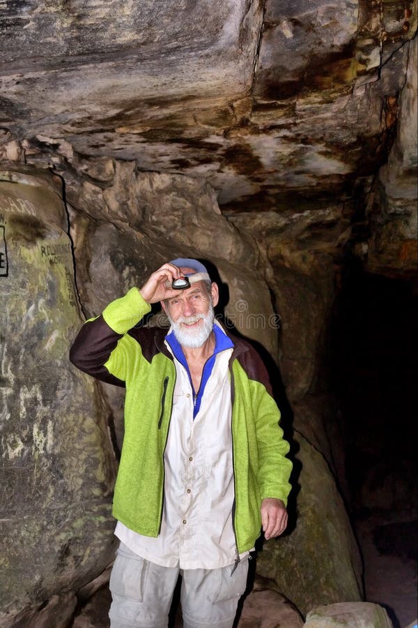 707 Man Caving Stock Photos - Free & Royalty-Free Stock Photos from ...