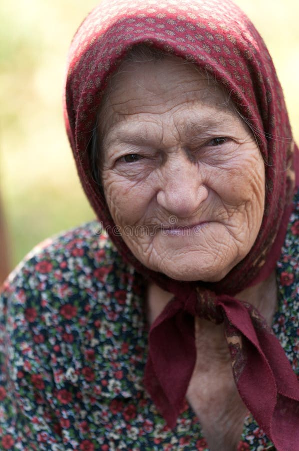 Smiling old woman stock photo. Image of lady, cheerful - 19076140 Smiling old woman stock photo. Image of lady, cheerful - 19076140