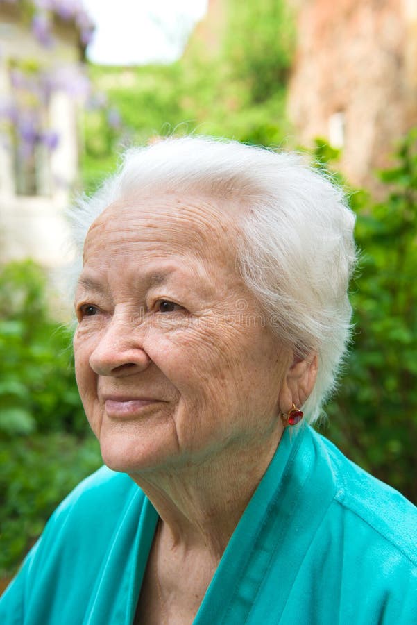 102,839 Portrait Smiling Old Woman Stock Photos - Free & Royalty-Free ... 102,839 Portrait Smiling Old Woman Stock Photos - Free & Royalty-Free ...