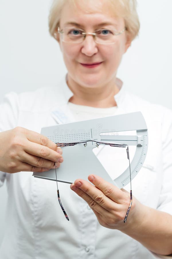 179 Bending Ruler Stock Photos - Free & Royalty-Free Stock Photos from ...