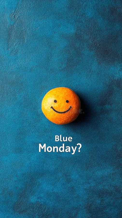 X22 Flat Faced Stock Photos - Free & Royalty-Free Stock Photos from ...